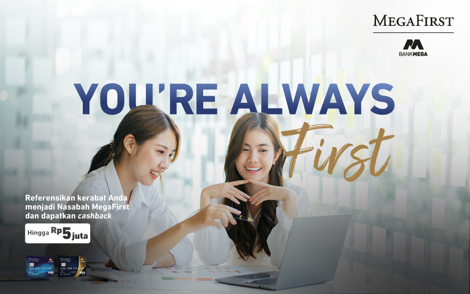 PromoMember Get Member