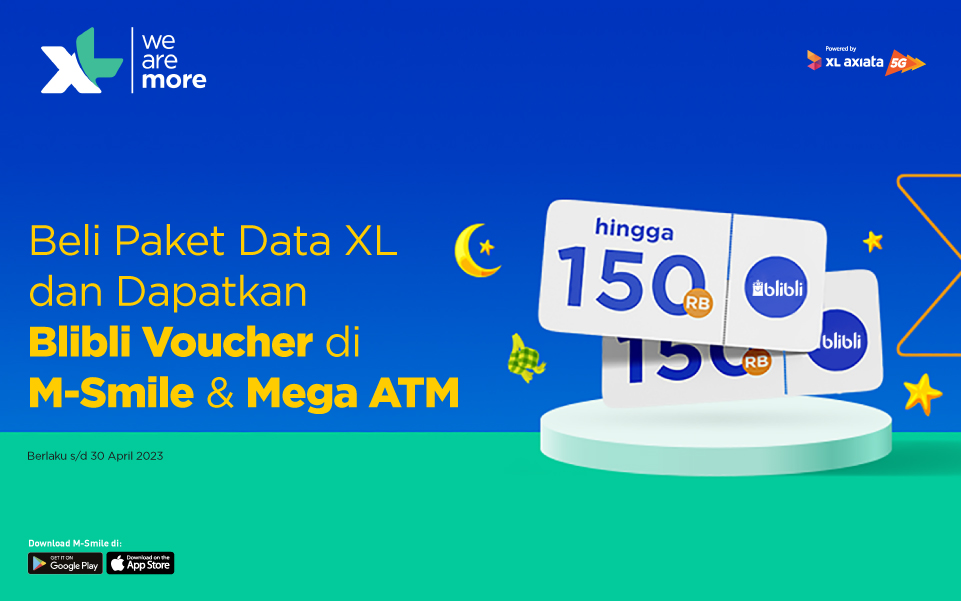 Promo Bankmega