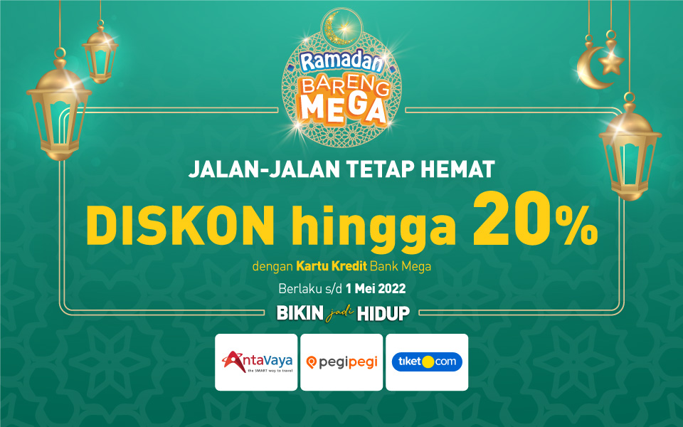 Promo