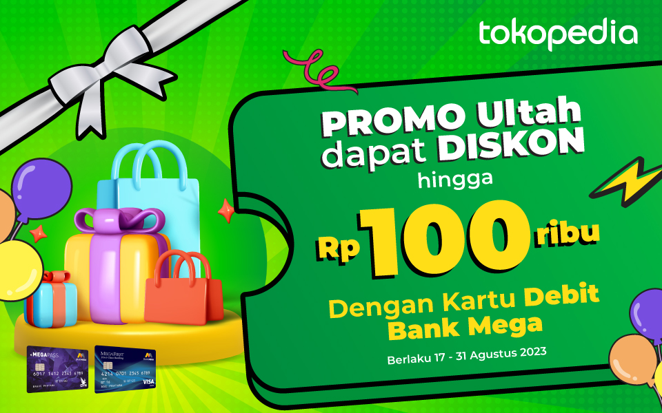 Promo