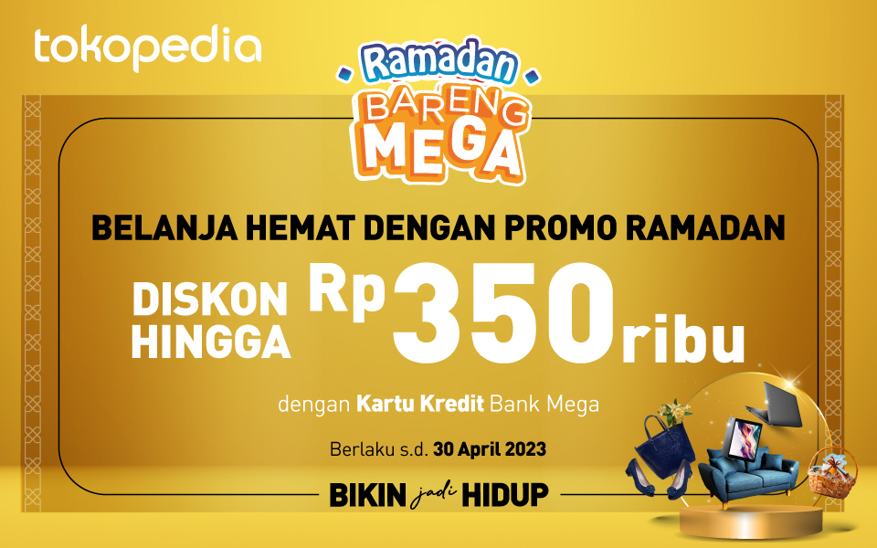 Promo