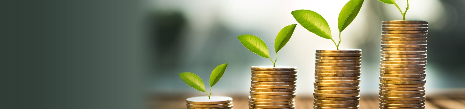 Suku Bunga Dasar Kredit